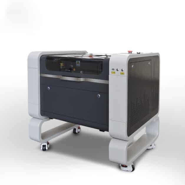 Laser Nozzles - Wewinlaser