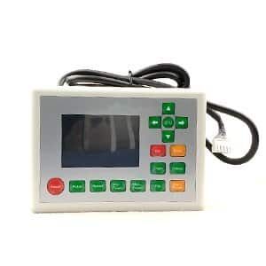 Ruida controller - Wewinlaser
